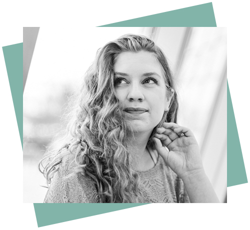 Music Teachers in Toronto, East York - Lippert Music Centre | Est. 1957